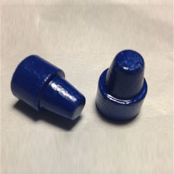 Products – The Blue Bullets