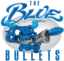 The Blue Bullets